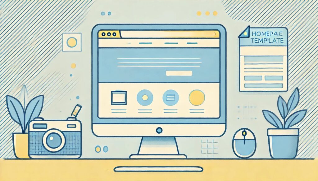 ホームページを英語にする方法とは？知っておくべきポイントと注意点 | サイトアップ